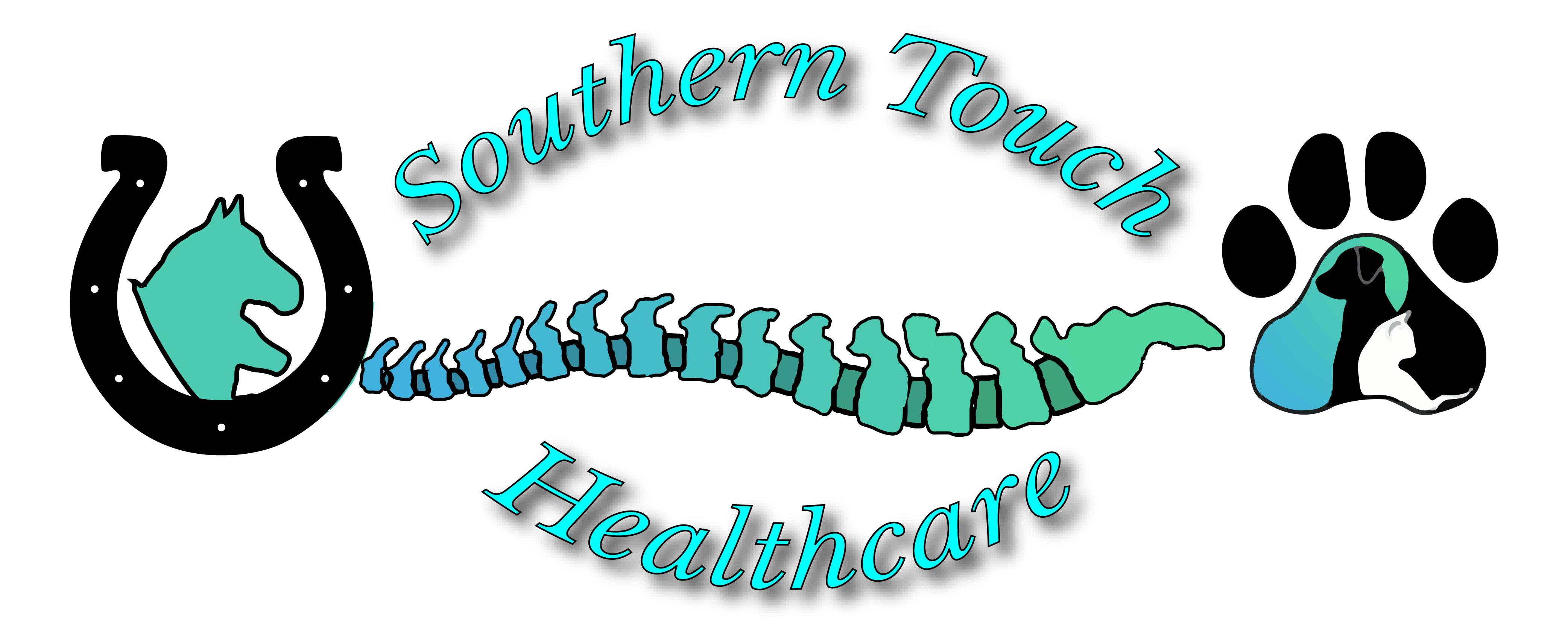 Chiropractic Care | Southern Touch Healthcare | Belle Glade